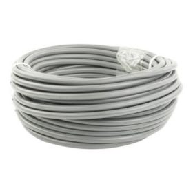 Grondkabel – Piste verlichting